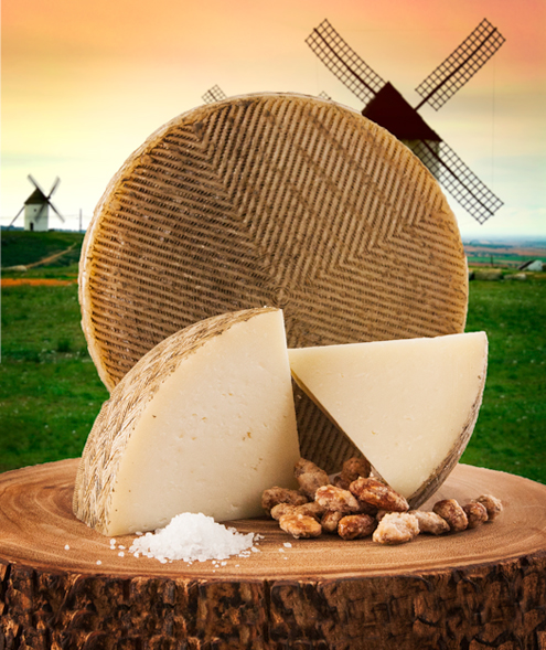 August 2013 Cheese Club Newsletter - Carlino's Specialty Foods
